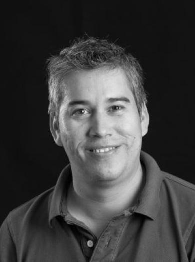 Juan Manuel Toro | Master in Cognitive Science and Language Juan Manuel Toro | Master in Cognitive Science and Language